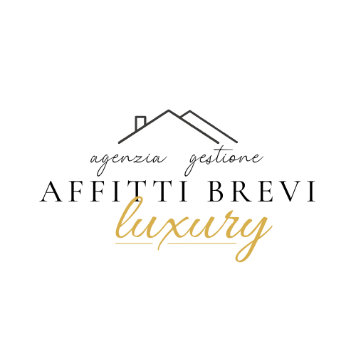Agenzia Gestione Affitti Brevi Lusso » dalla A alla Z